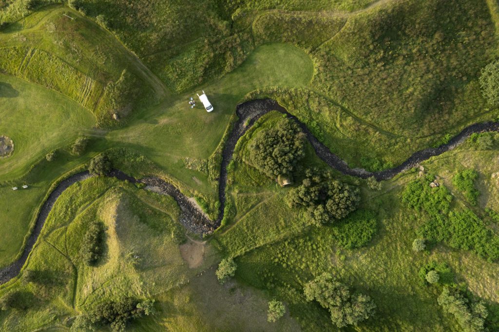 Old Golf Course Renovation Design Firms – Experienced Golf Designer ...